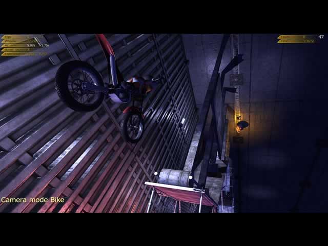 RedLynx Trials 2 SE Game Review - Download and Play Free Version!