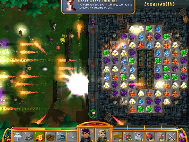 ReignMaker - Free PC Games at Download-Free-Games.com