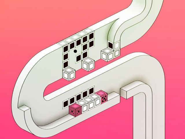 Reky Game - Download and Play Free Version!