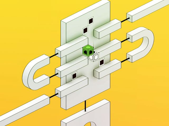 Reky Game - Download and Play Free Version!