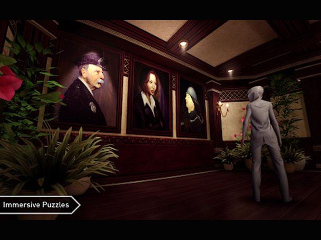 Republique - Download and Play Free on iOS and Android!