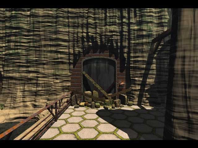 RHEM 3 Game Review - Download and Play Free Version!