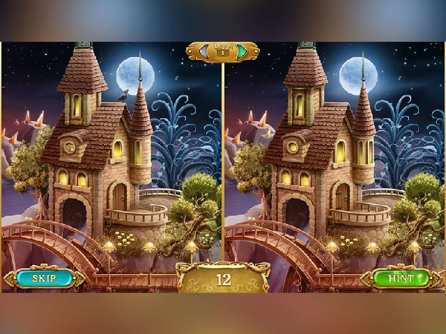 Riddle me this 2024! The best puzzle games of 2024 Game - Download and ...