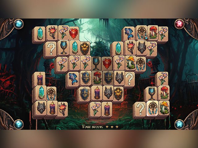 Riddle me this 2024! The best puzzle games of 2024 Game - Download and ...