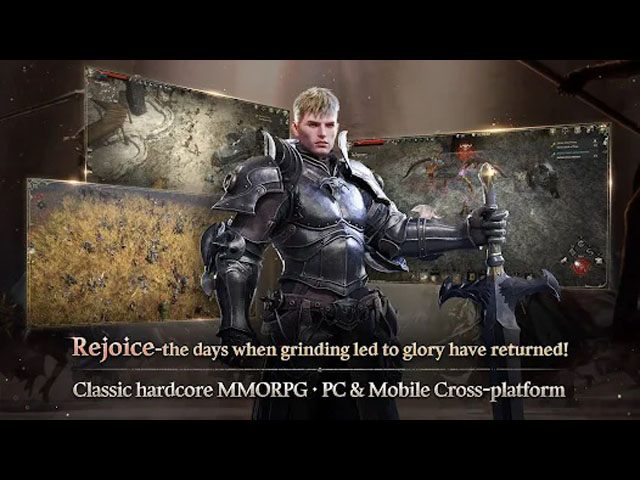 ROM - Download and Play Free on iOS and Android!