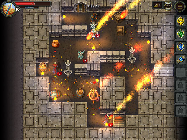 Royal Adventure Game Review - Download and Play Free Version!