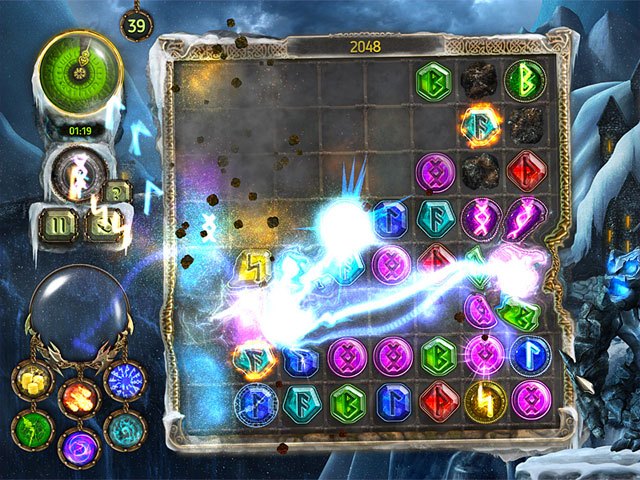 Rune Lord - Download and Play Free Version!