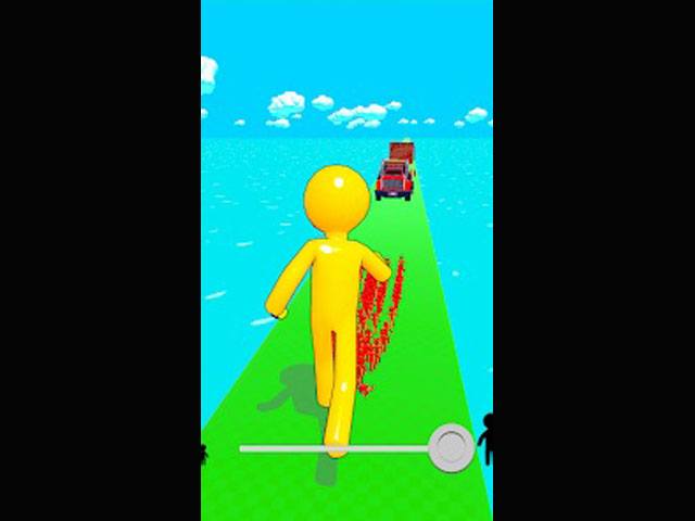 ScaleMan - Download and Play Free on iOS and Android!