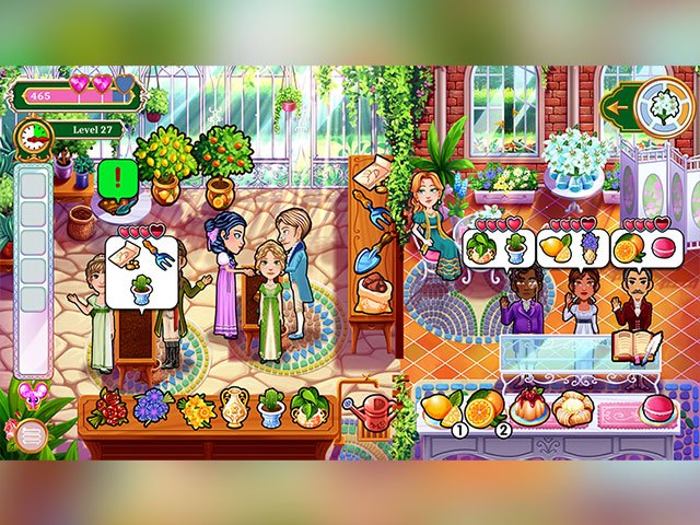 Secret Diaries: Royal Wedding Game - Download and Play Free Version!