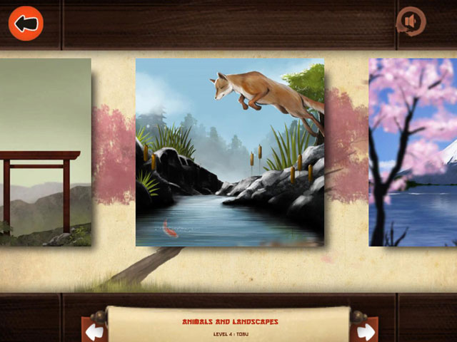 Shadomania - Free PC Games at Download-Free-Games.com