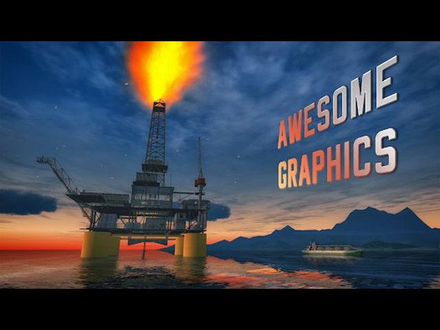 Ship Sim - Download and Play Free on iOS and Android!