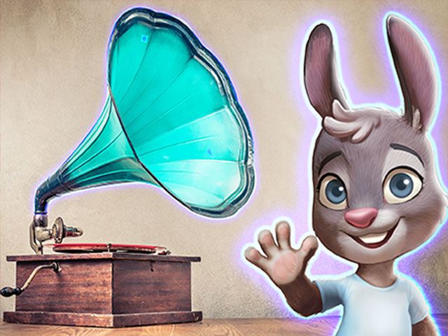 Shopping Clutter 18: Antique Store Game - Download and Play Free Version!