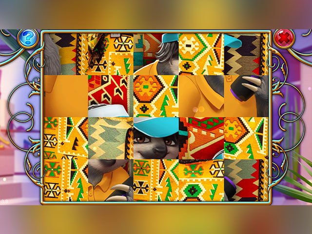 Shopping Clutter 19: Black Friday Game - Download and Play Free Version!