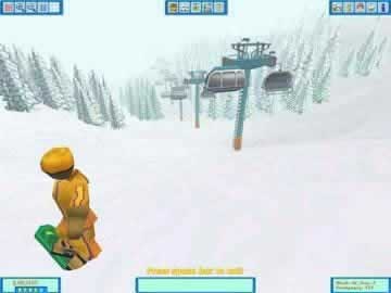 Ski Resort Tycoon Game Review - Download and Play Free Version!