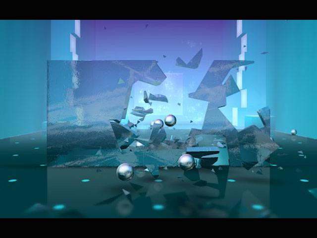 Smash Hit - Download and Play Free on iOS and Android!