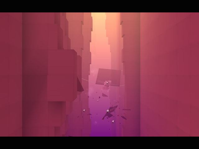 Smash Hit - Download and Play Free on iOS and Android!