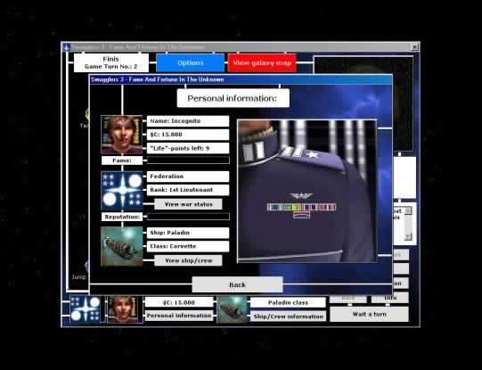 Smugglers 3 Game - Download and Play Free Version!