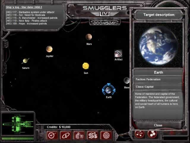 Smugglers 4 Game Review - Download and Play Free Version!