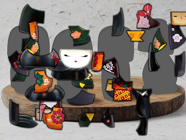 So Much Stuff - Collector's Edition Game - Download and Play Free Version!