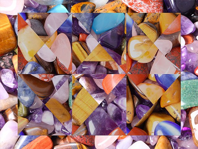 So Much Stuff - Collector's Edition Game - Download and Play Free Version!