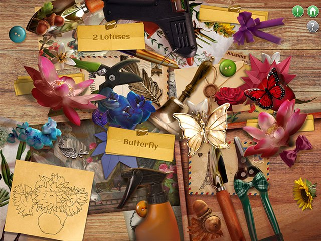 So Much Stuff 3 Collector's Edition Game - Download and Play Free Version!