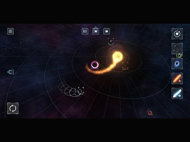 Solar Smash - Download and Play Free on iOS and Android!