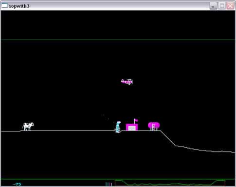 Sopwith 3.0 Game - Download and Play Free Version!