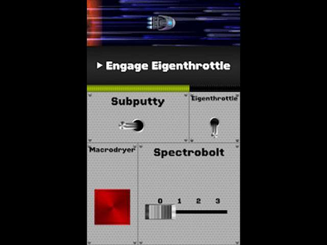 Spaceteam - Download and Play Free on iOS and Android!