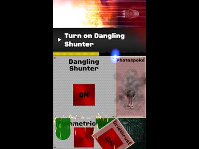 Spaceteam - Download and Play Free on iOS and Android!