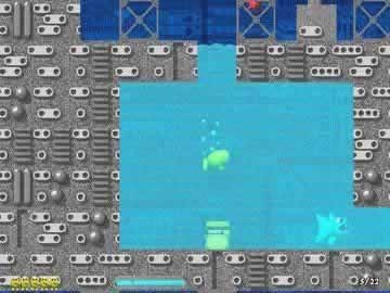 Speedy Eggbert Game - Download and Play Free Version!