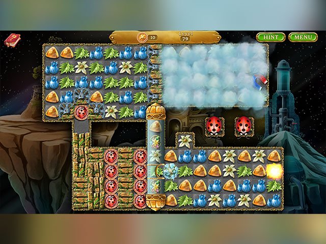 Spellarium 12 Game - Download and Play Free Version!