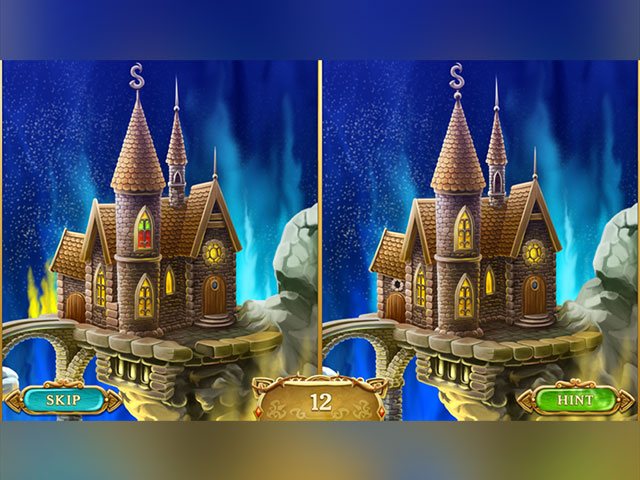 Spellarium 7 Game - Download and Play Free Version!