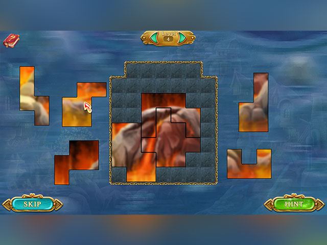 Spellarium 9 Game - Download and Play Free Version!