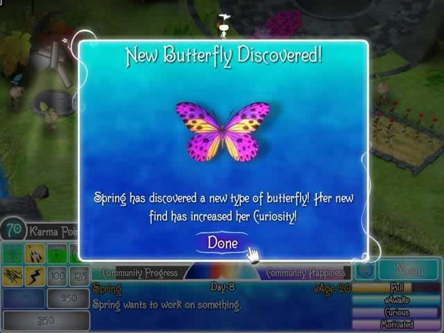 Sprouts Adventure Game Review - Download and Play Free Version!