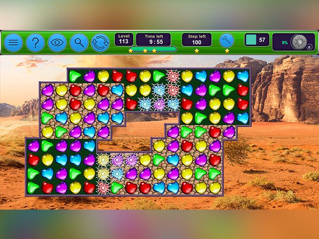 StarL3 Game - Download and Play Free Version!