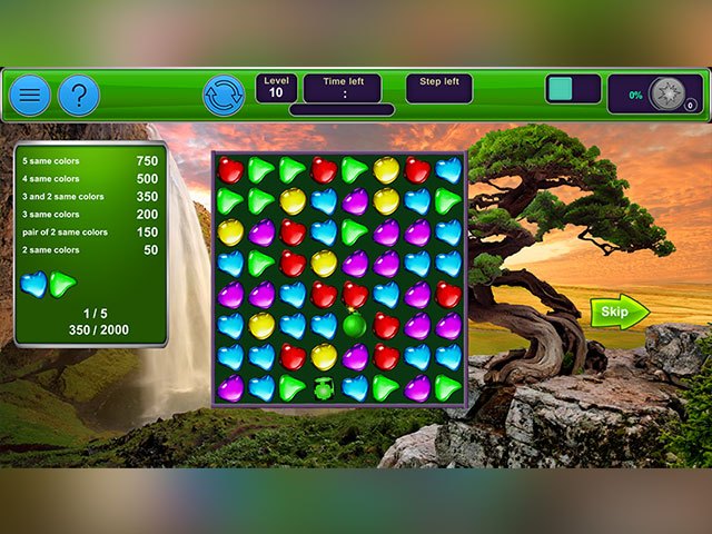 StarL3 Game - Download and Play Free Version!