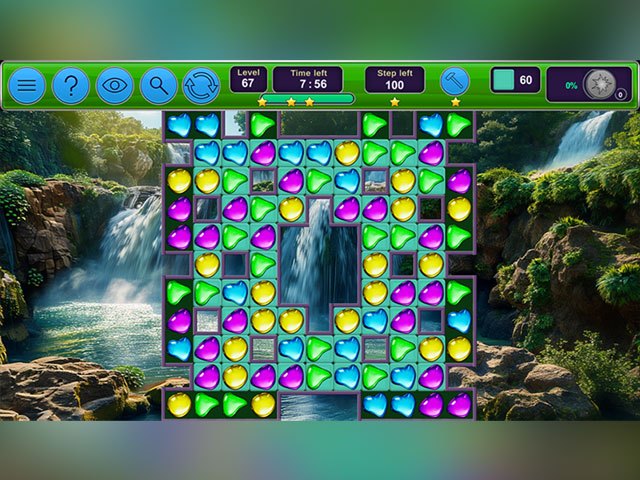 Starl4 Game - Download and Play Free Version!