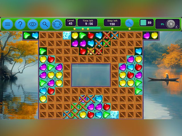 Starl4 Game - Download and Play Free Version!