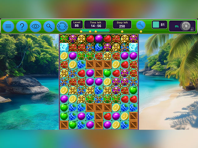 StarL5 Game - Download and Play Free Version!