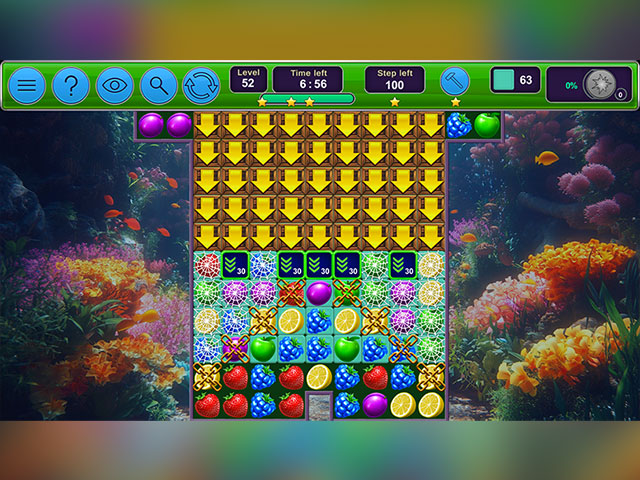 StarL5 Game - Download and Play Free Version!