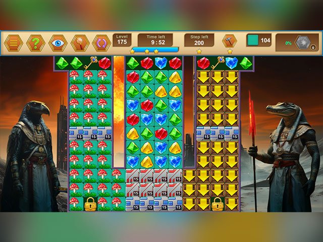 StarL6 Game - Download and Play Free Version!