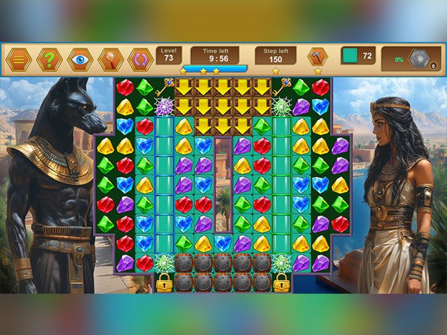 StarL6 Game - Download and Play Free Version!