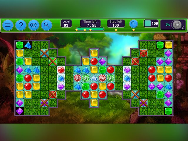 StarL Game - Download and Play Free Version!