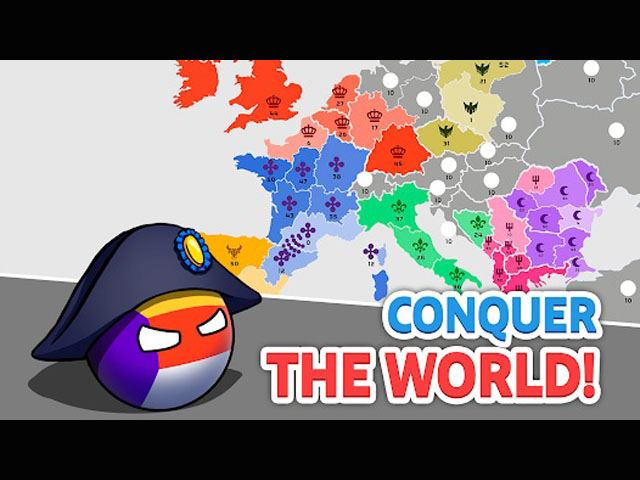 State io - Download and Play Free on iOS and Android!