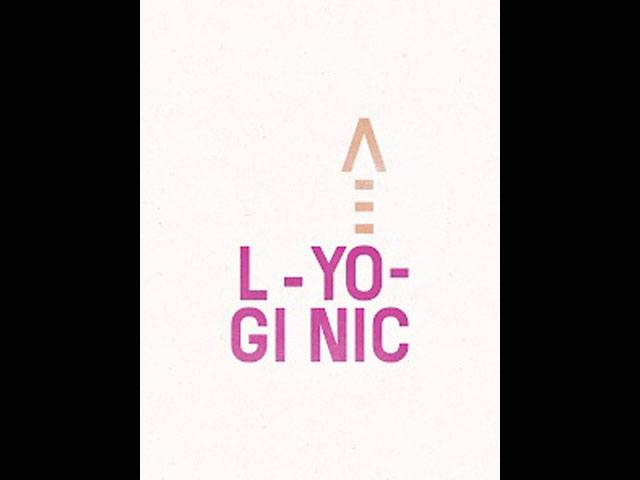 Sticky Terms - Download and Play Free on iOS and Android!