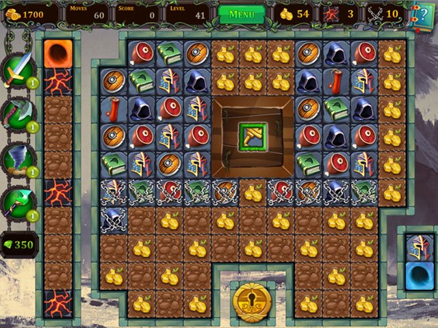 Storm Tale 2 Game - Download and Play Free Version!