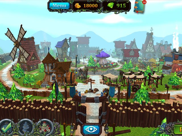 Storm Tale 2 Game - Download and Play Free Version!