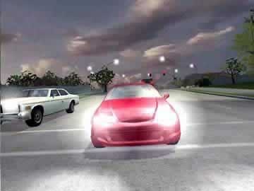 Street Legal Racing: Redline Game - Download and Play Free Version!