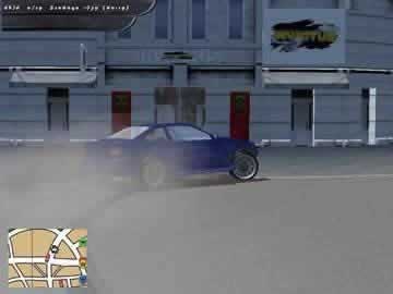 Street Legal Racing: Redline Game - Download and Play Free Version!