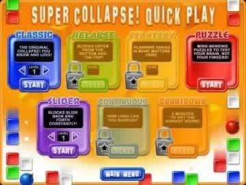 Super Collapse 3 Game Review - Download and Play Free Version!